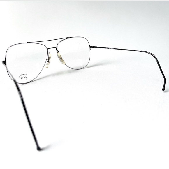 Vintage | Accessories | Vintage Extra Wide Fit Ultra Thin 615147 ...